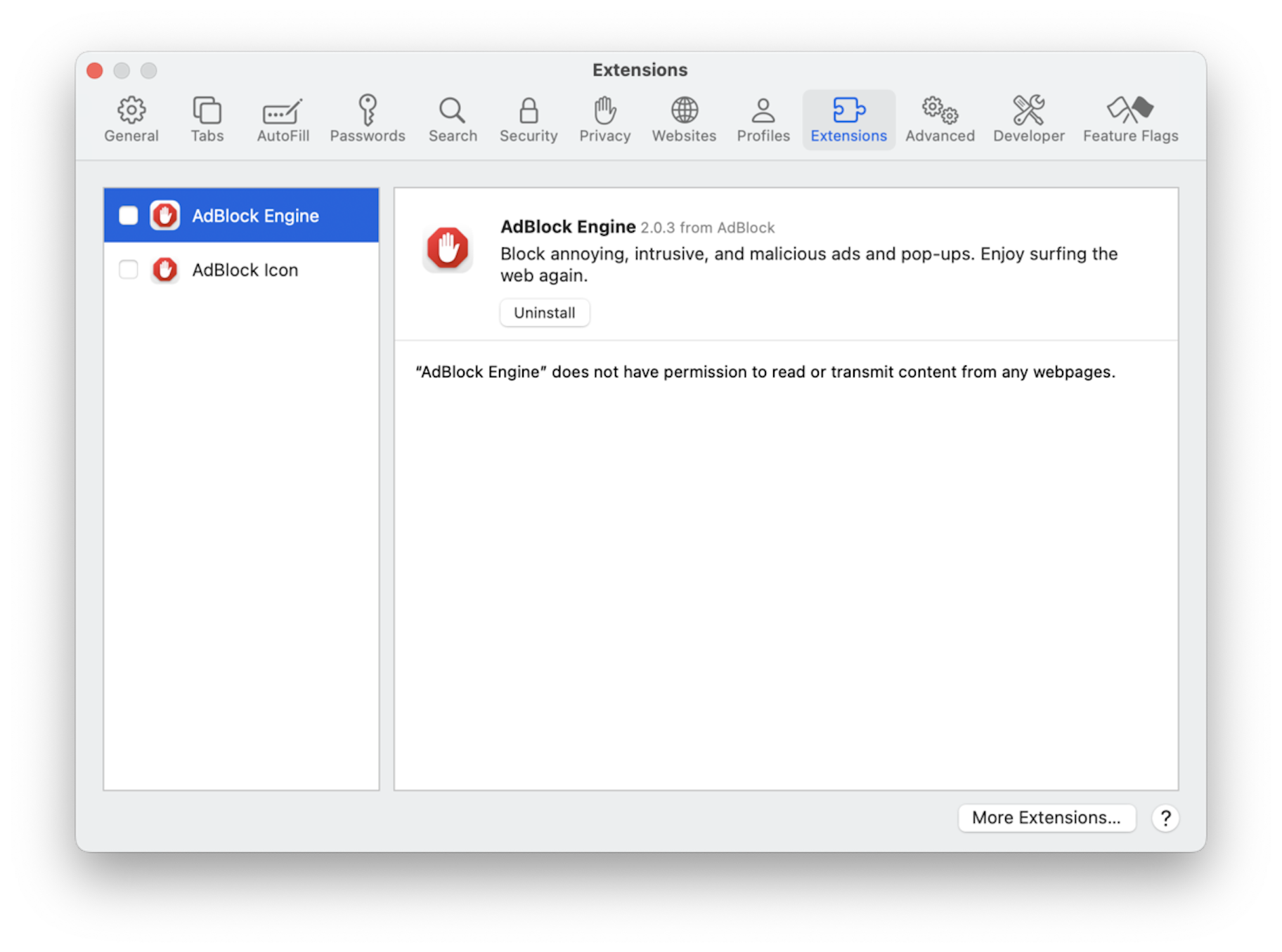 How To Disable Antivirus On Mac Our Ultimate Guide